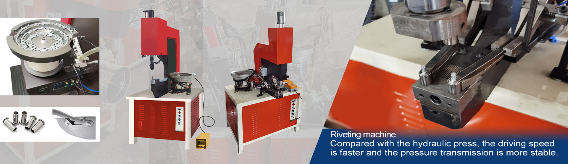 Hydraulic Press,Polishing Machine,Plastic Injection Mold,Surface ...