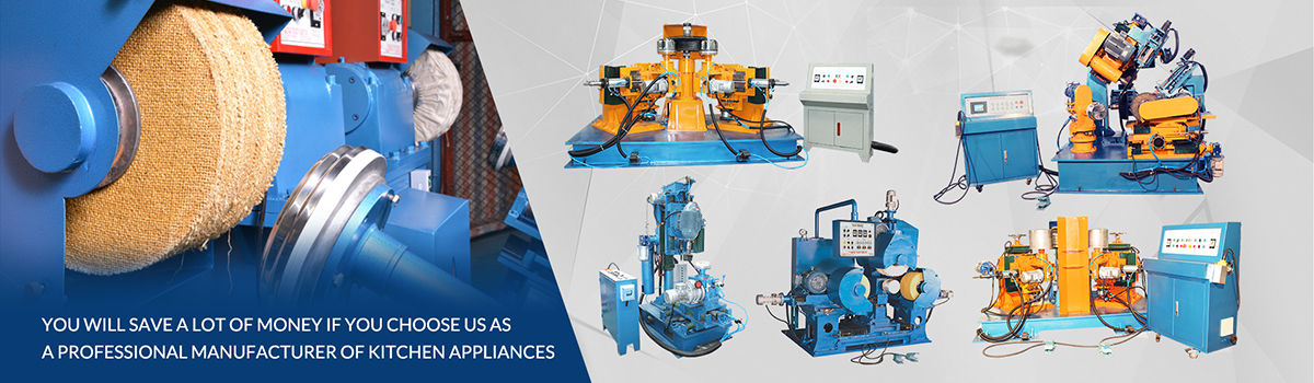 Hydraulic Press,Polishing Machine,Plastic Injection Mold,Surface ...