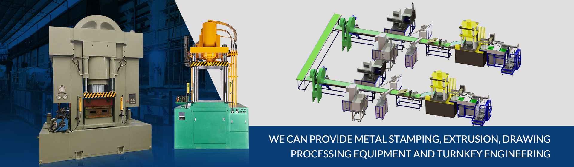 Hydraulic Press,Polishing Machine,Plastic Injection Mold,Surface ...