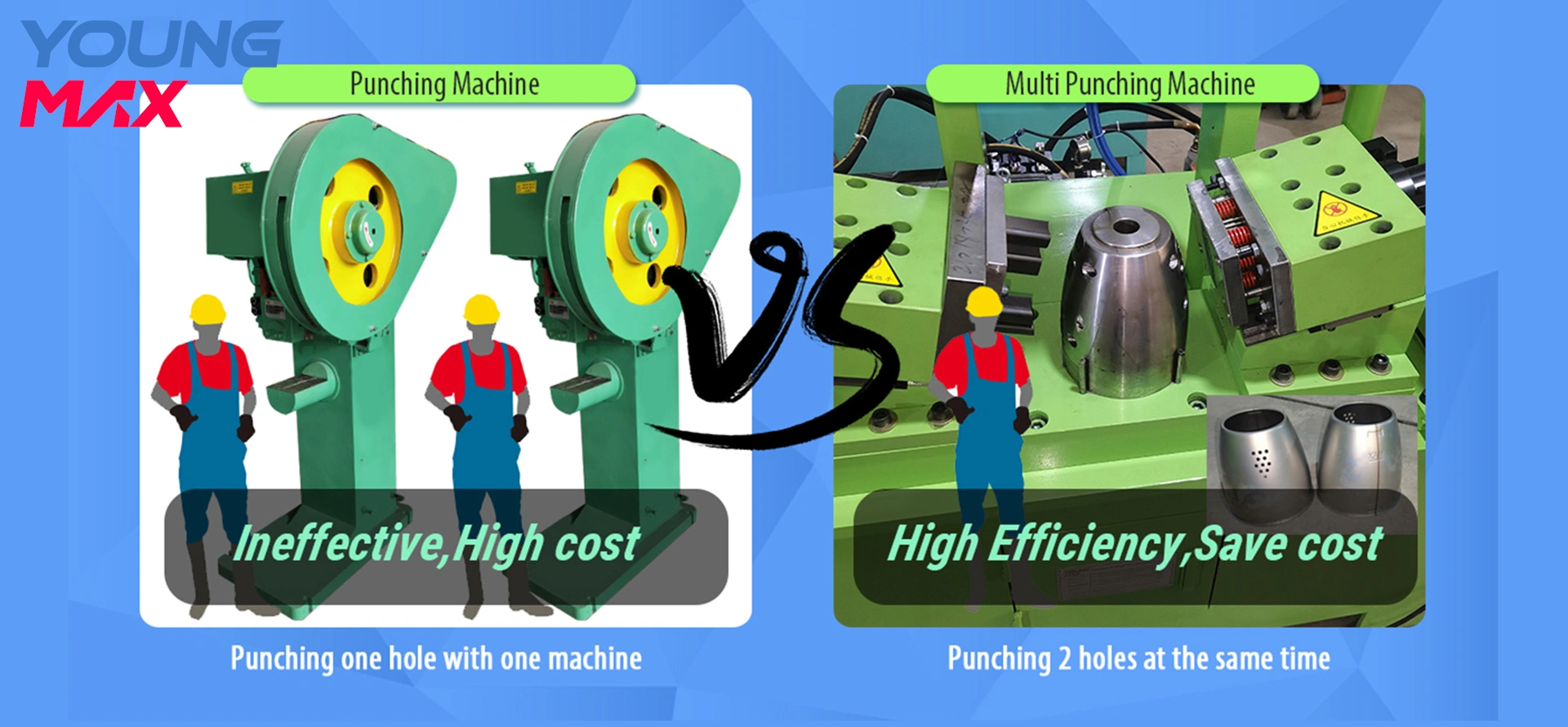 Hydraulic Press,Polishing Machine,Plastic Injection Mold,Surface ...