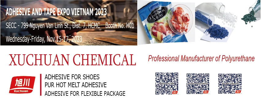 Polyurethane Resin,Shoe Sole Polyurethane System,Artificial Leather Pu ...