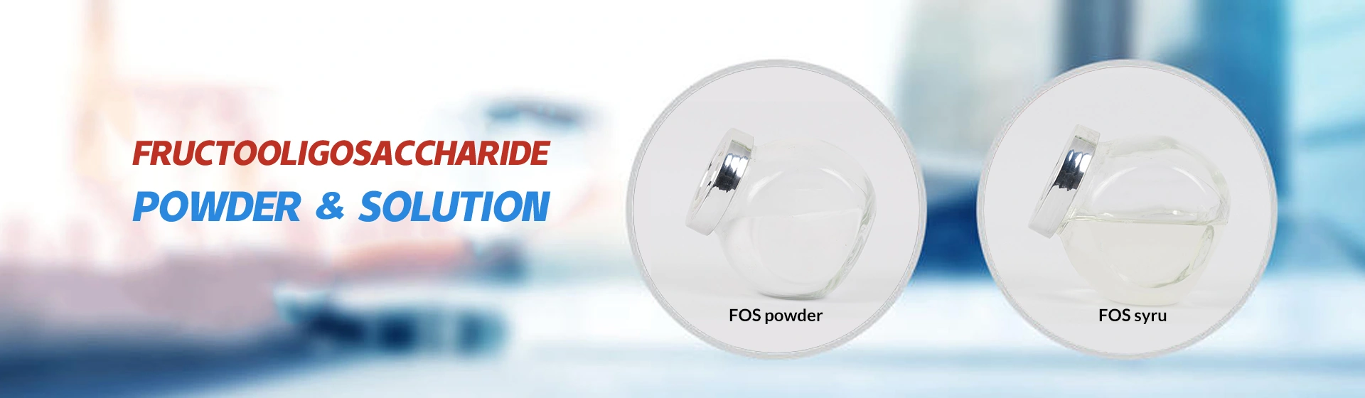 China Soluble fiber,Polydextrose,FOS,GOS,Allulose,Isomaltooligosaccharide IMO ...