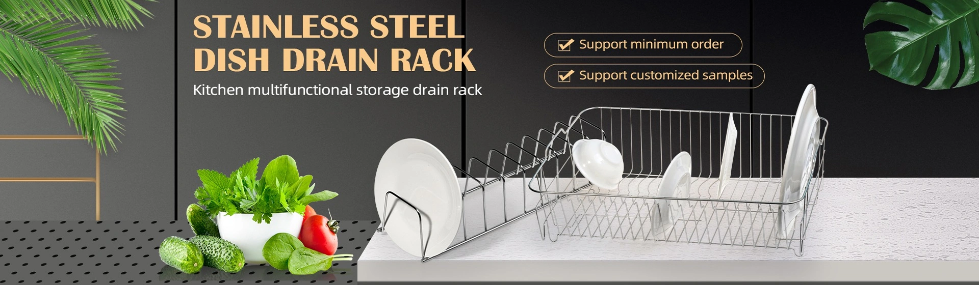 Stainless Steel Wire Mesh,Small Compression Spring,Cooling Rack,Brass ...