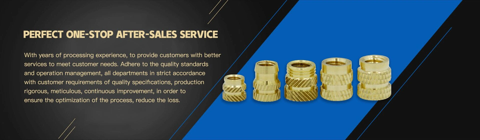 Stainless Steel Wire Mesh,Small Compression Spring,Cooling Rack,Brass ...