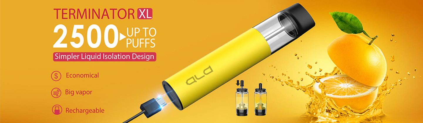 Vape Pen,Electronic Cigarette,Vaporizer Pen,Disposable Vaporizer ...