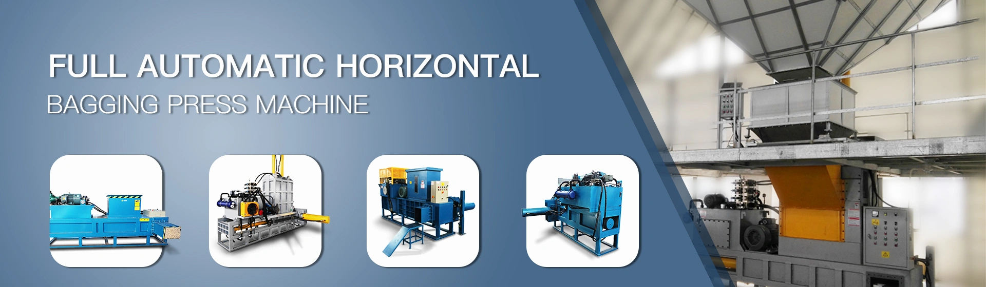 China Baler Machine,Baling Machine,Packing Machine,Press Machine ...