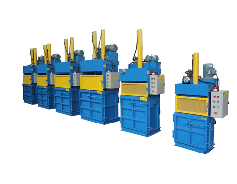 China Baler Machine,Baling Machine,Packing Machine,Press Machine ...