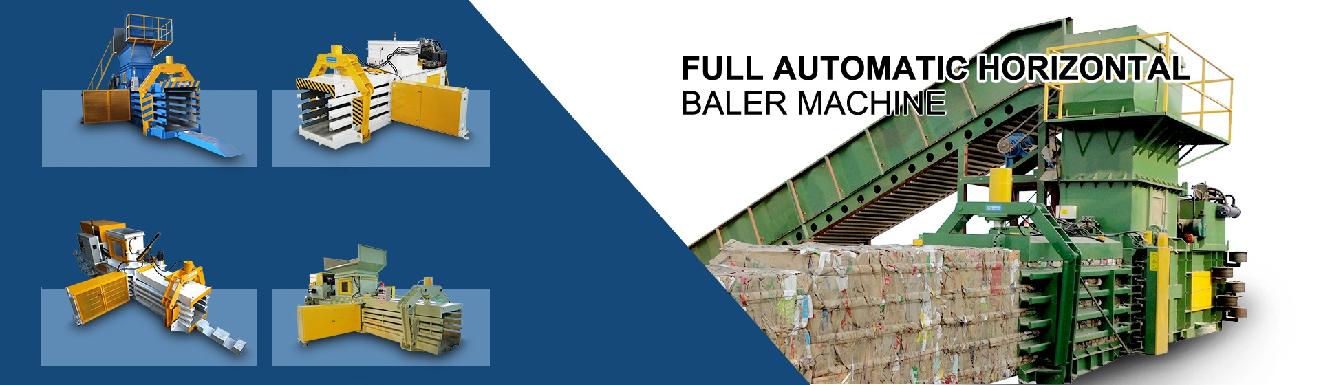 China Baler Machine,Baling Machine,Packing Machine,Press Machine ...