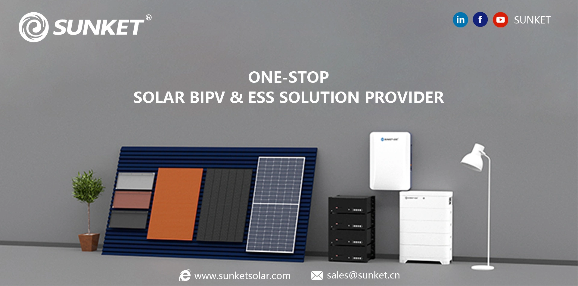 Solar Cell,Solar Panel,Solar System,Pv Module Manufacturer and Supplier ...