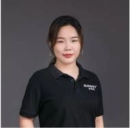 Contact Wuxi Sunket New Energy Technology Co.,Ltd,Tel:+86-510-68005868