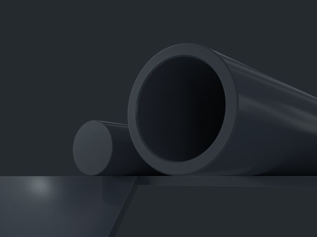 Hony Engineering Plastics Co.,Ltd.