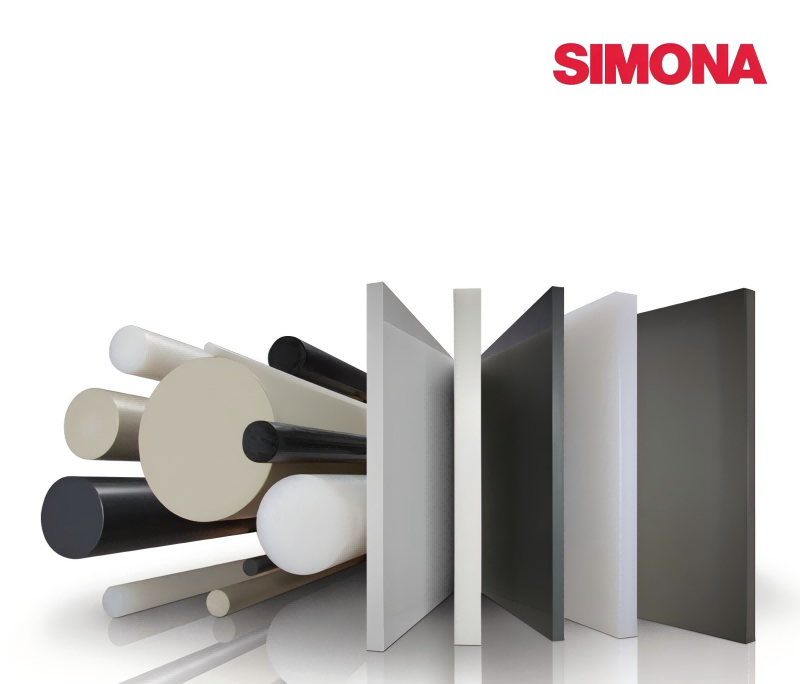 Hony Engineering Plastics Co.,Ltd.