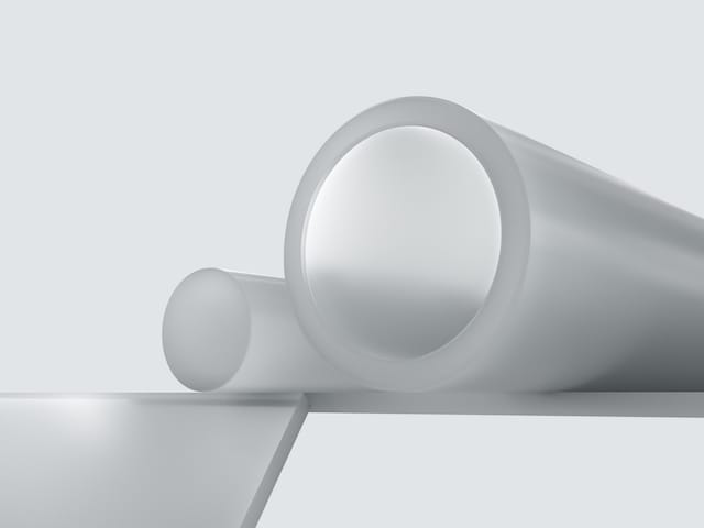 Hony Engineering Plastics Co.,Ltd.