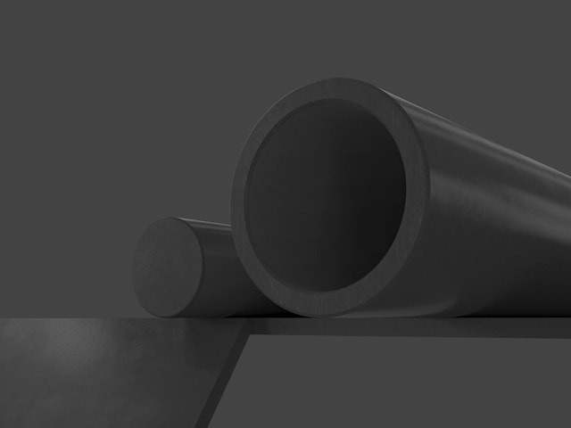 Hony Engineering Plastics Co.,Ltd.