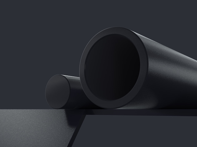 Hony Engineering Plastics Limited