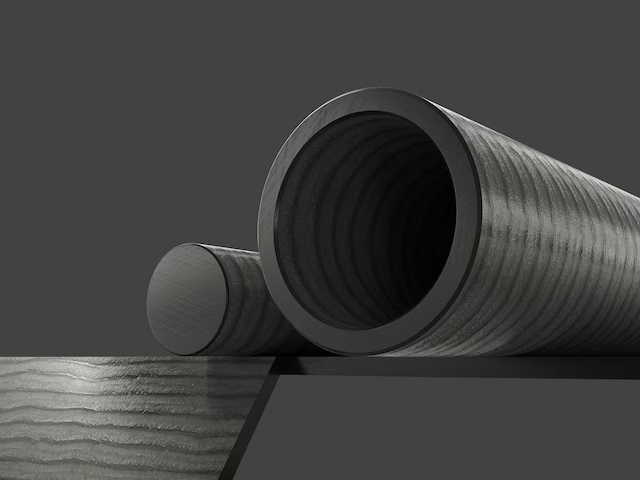 Hony Engineering Plastics Co.,Ltd.