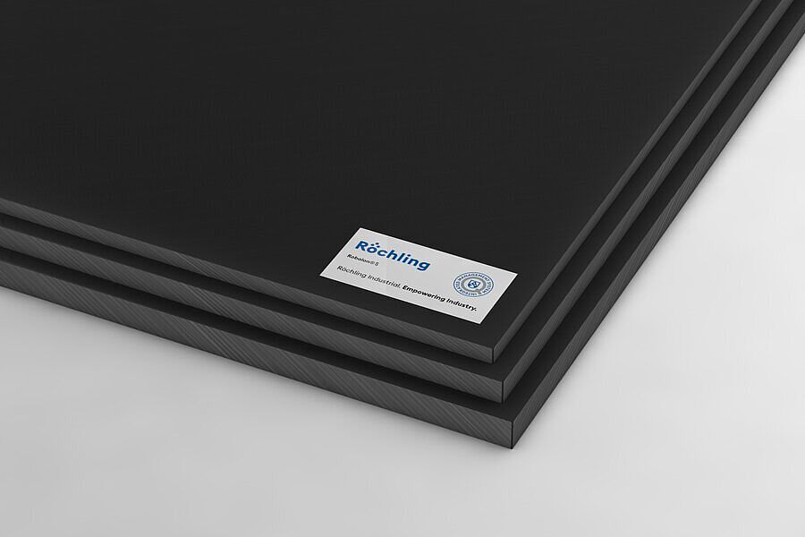 Hony Engineering Plastics Co.,Ltd.