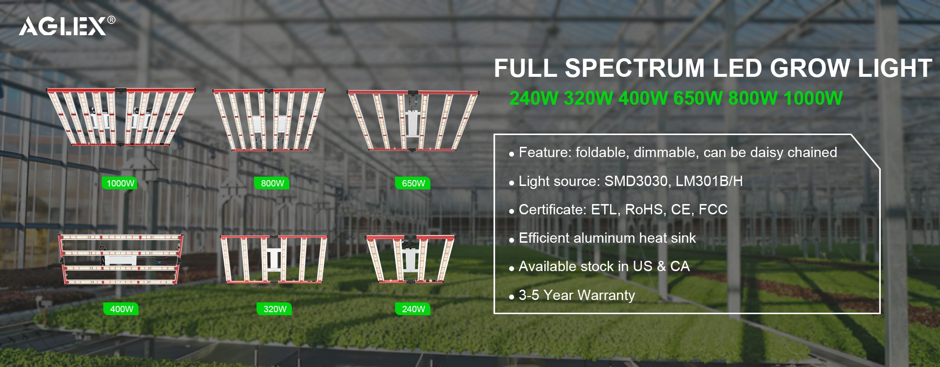 China Led Grow Light, Cob Led Grow Light, Led Grow Light Bar, Plant ...