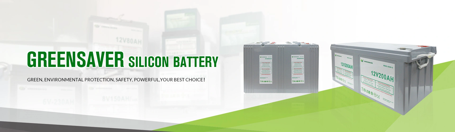 Silicon Battery,Lifepo4 Battery,Gel Battery,Lithium Battery ...