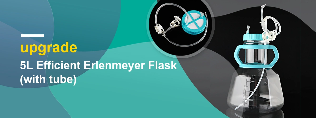 Cell Culture,Disposable Labware, Lab equipment, Lab Equipment ...