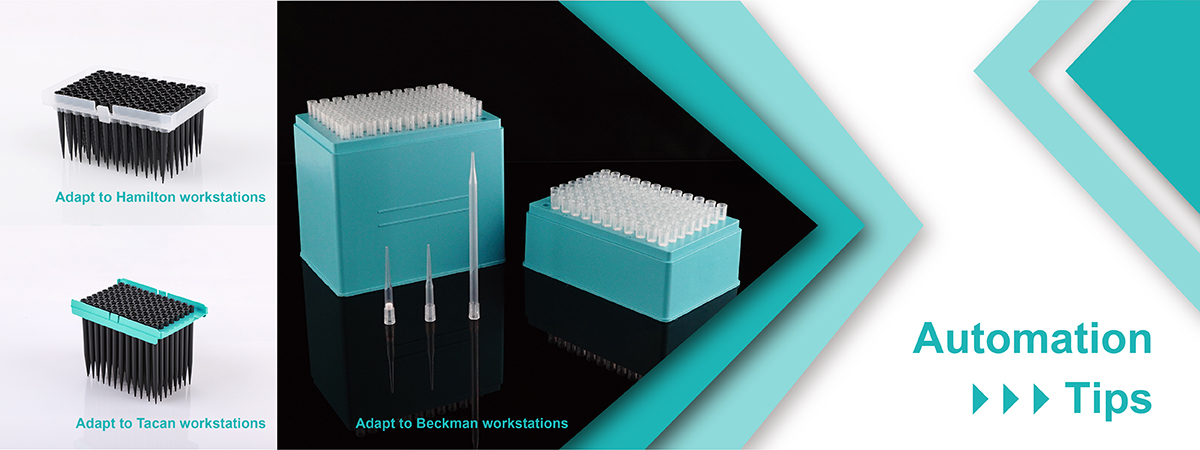 Cell Culture,Molecular Biology,Lab Instruments,Medical Instruments ...