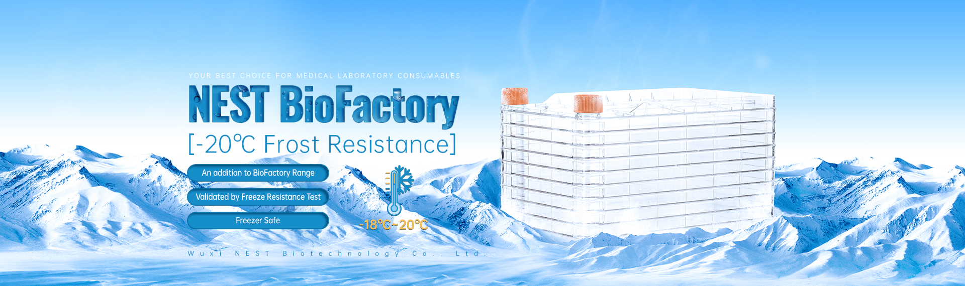 Micro Centrifuge Tube, China Manufacturer, Factory.