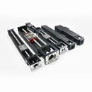 SCREW TECHNOLOGY CO., LIMITED