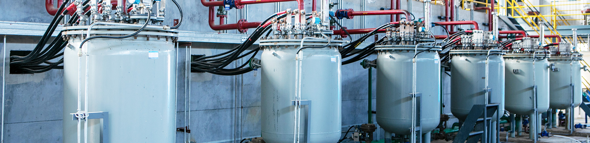 Graphene Graphite Carbon Fluoride,Stable Isotopes Boron-10 Boron-11 ...