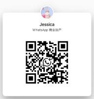 DTD (Ethylene Sulfate) – Premium Additive for High-Performance Lithium ...