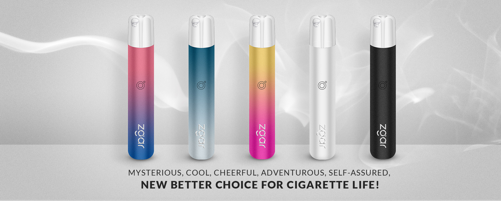 E-Cigarette Cartridge,Disposable Vape,Disposable Vape Pen,Vape Pods ...