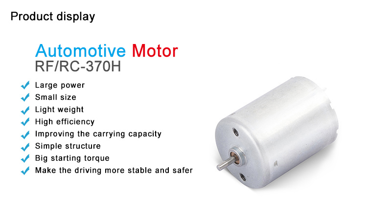 12v 3000rpm Mini Dc Winch Motor, High Quality 12v 3000rpm Mini Dc Winch ...