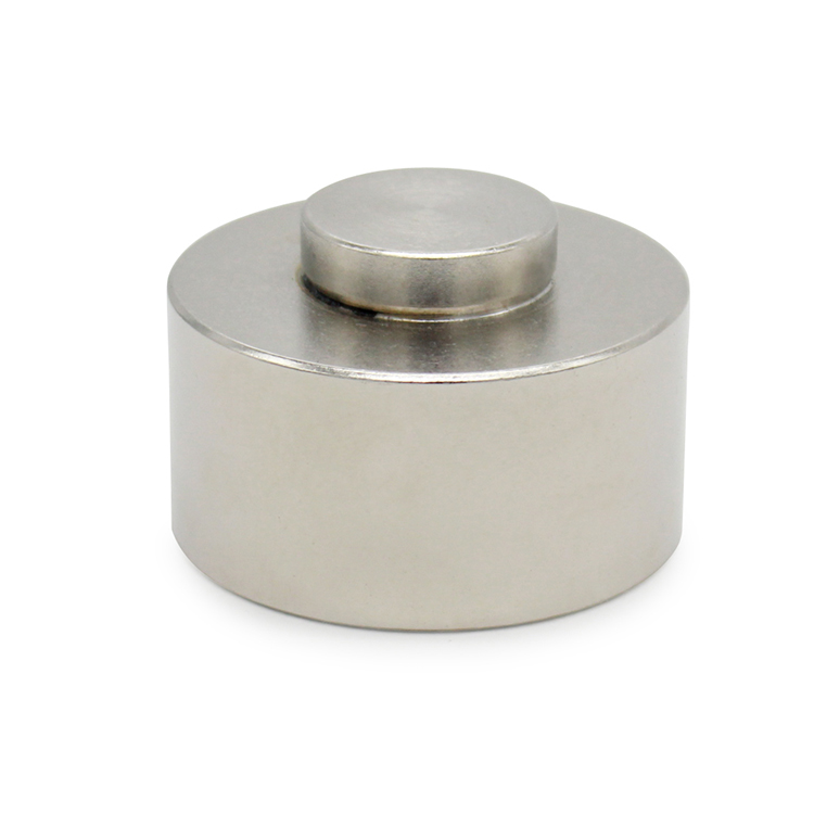 10t~50t Digital Load Cell, High Quality 10t~50t Digital Load Cell on ...