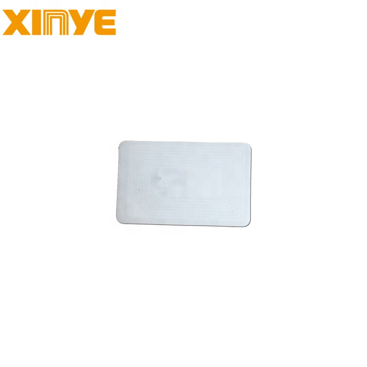 금속 Nfc Rfid 금속 방지 태그에, Bossgoo.com의 고품질 금속 Nfc Rfid 금속 방지 태그에