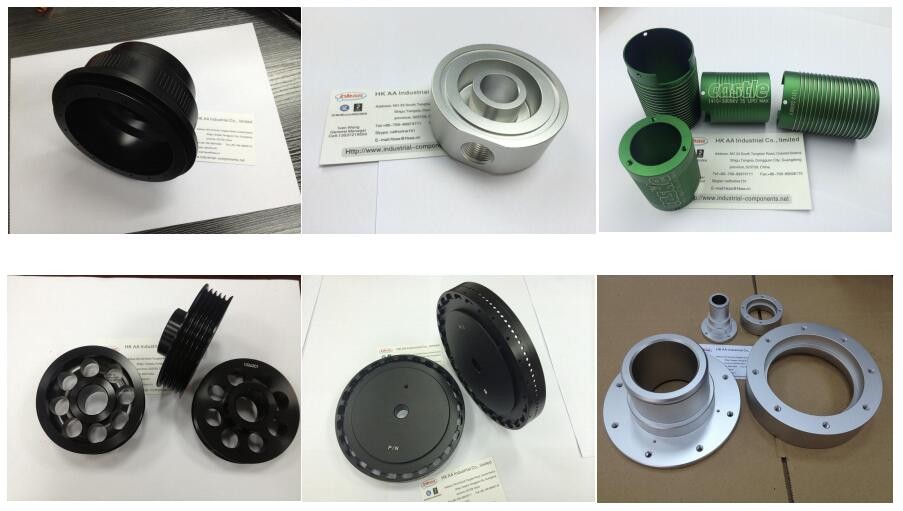 Yanmar Marine Engines Spare Parts Of Brass Fitting, High Quality Yanmar ...