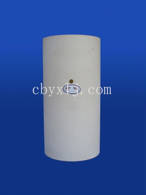 20"white Nbr Rice Hulling Machine Rubber Rollers, High Quality 20"white ...