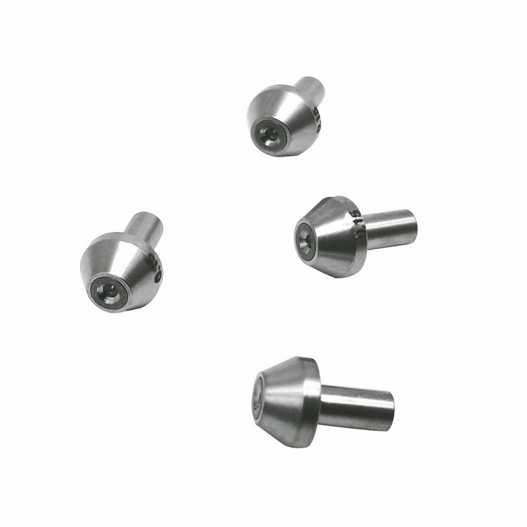 หัวตัดวอเตอร์เจ็ท Ruby Orifice คุณภาพสูง หัวตัดวอเตอร์เจ็ท Ruby Orifice ...