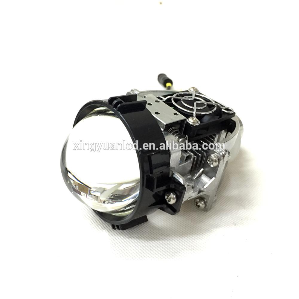 Q5 Lamp Headlight Koito Bi Led Projector Lens, Bossgoo.com의 고품질 Q5 Lamp ...