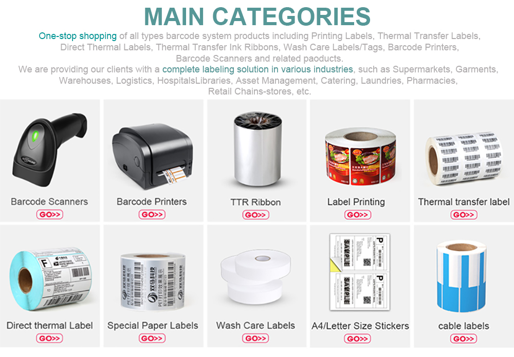 자동 적응 속도 전기 외부 라벨 되감기 장치, Bossgoo.com의 고품질 자동 적응 속도 전기 외부 라벨 되감기 장치