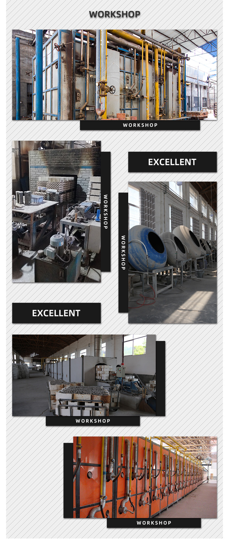 Ceramic Structure Packing For Rto Tower, High Quality Ceramic Structure ...