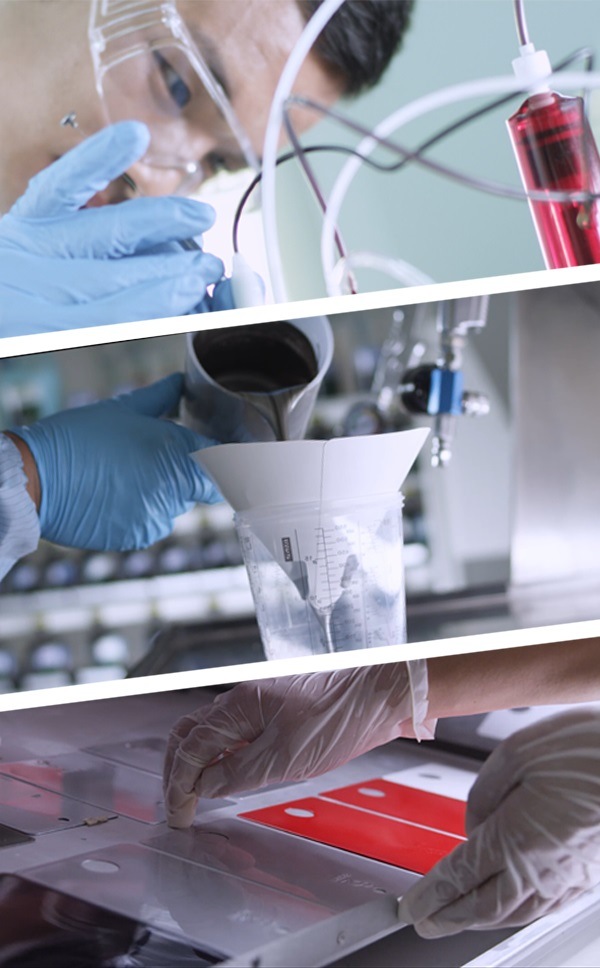 สี Refinish Intermix Automotive คุณภาพสูง สี Refinish Intermix ...