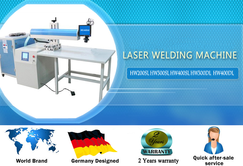 Cement Portable Welding Machine 3d Welding Table Machine Channel Ad ...