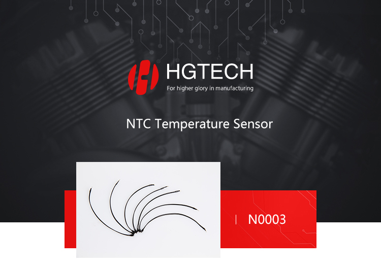 Resistance Sensor Theory Temperature Sensor 5k 12k 30k Ohm Beta 3950 ...