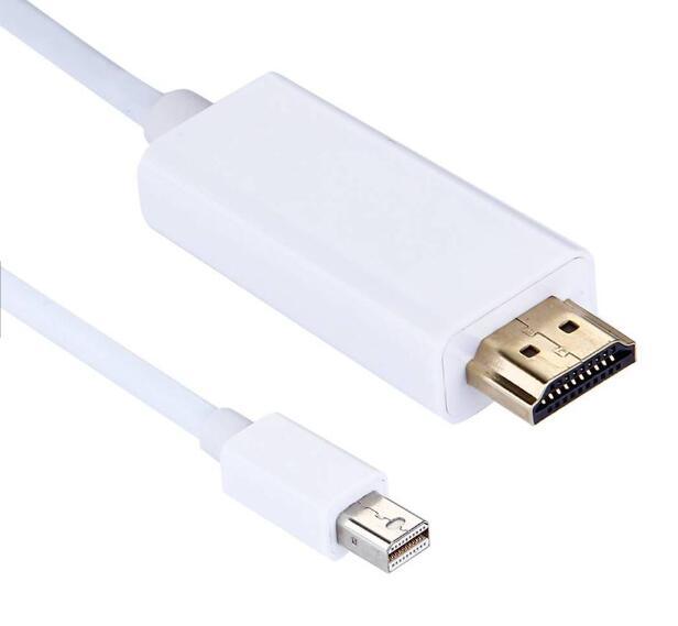 Displayport Male에서 Mini Displayport Male로, Bossgoo.com의 고품질 Displayport ...