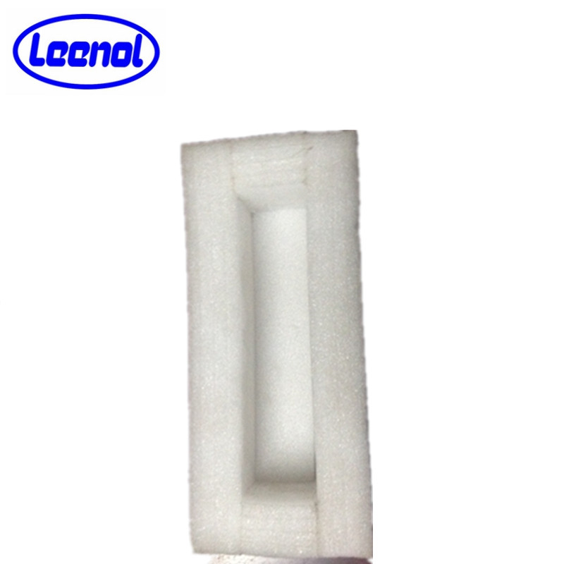 Polyurethane Foam Insulation Grooved Epe Foam For Mold Packing, High ...