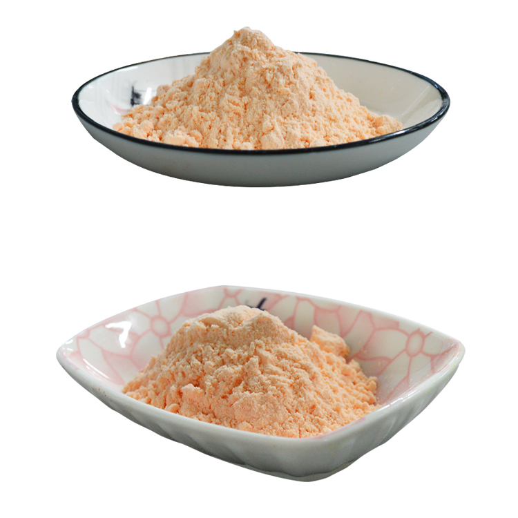 Mango Juice Powder Water Soluble, High Quality Mango Juice Powder Water ...