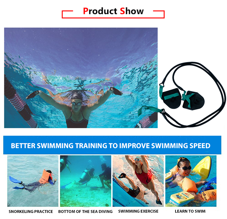 สายยืดว่ายน้ำ คุณภาพสูง สายยืดว่ายน้ำ บน bossgoo.com