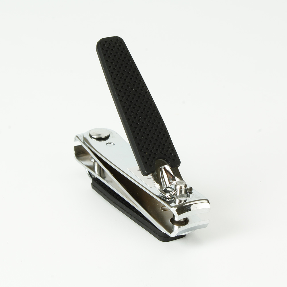 Multi-energy Integrated Nail Forceps, High Quality Multi-energy ...