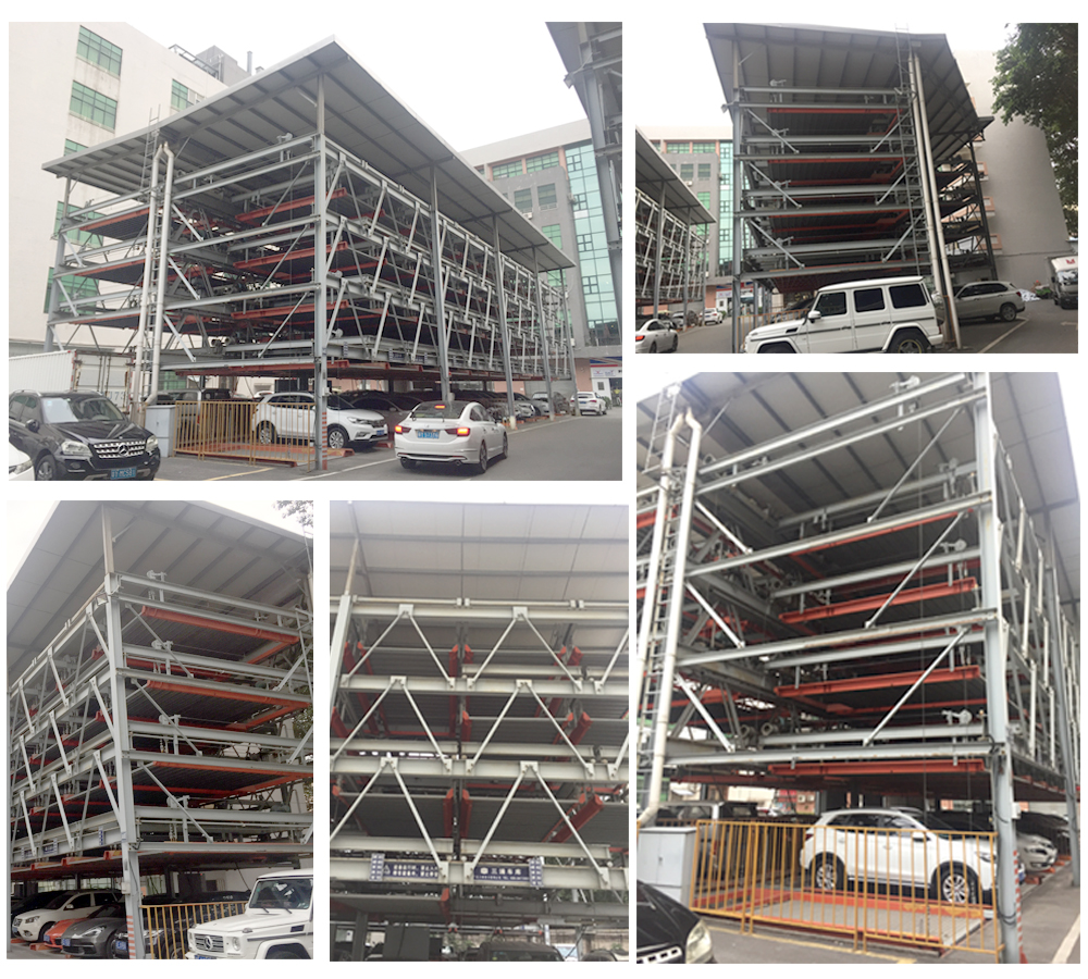 Bangunan Struktur Keluli Ringan Keluli Logam 30x40, berkualiti tinggi ...