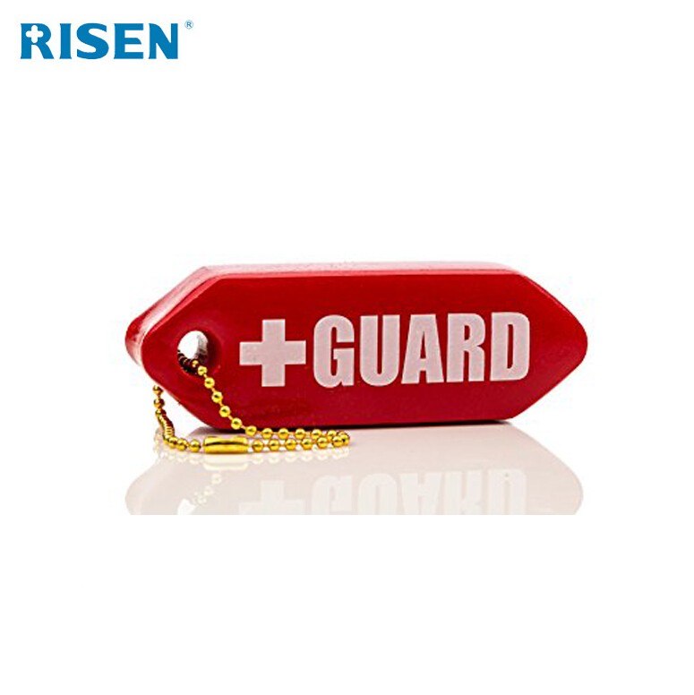 Lifeguard Bumbag Fanny Pack ชุดปฐมพยาบาล คุณภาพสูง Lifeguard Bumbag ...