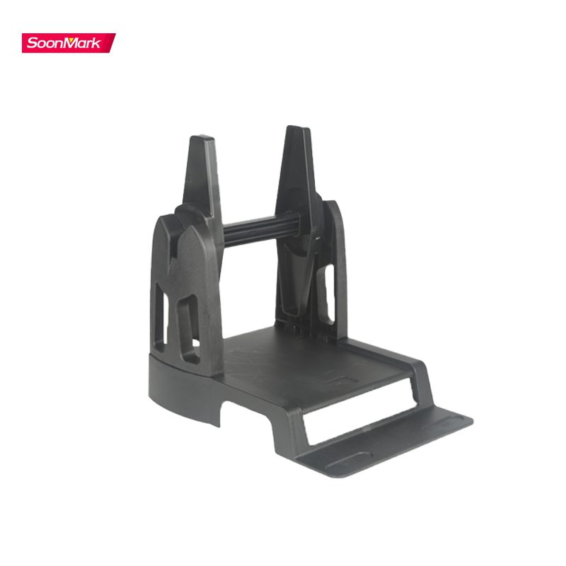 바코드 프린터 외부 다기능 라벨 롤 홀더 의 고품질 바코드 프린터 외부 다기능 라벨 롤 홀더